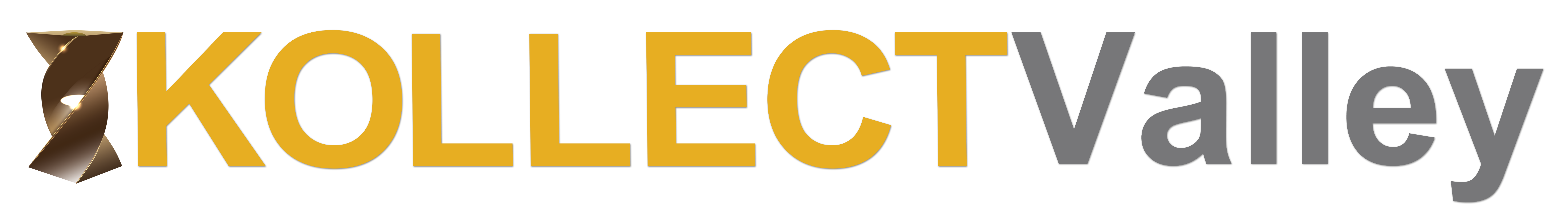 KollectValley